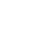 Cincy Light - Cincinnati's Go-To Light Beer - Rhinegeist