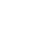 Cincy Light - Cincinnati's Go-To Light Beer - Rhinegeist