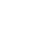 Cincy Light - Cincinnati's Go-To Light Beer - Rhinegeist