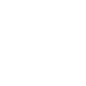 Cincy Light - Cincinnati's Go-To Light Beer - Rhinegeist