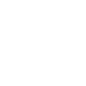 Cincy Light - Cincinnati's Go-To Light Beer - Rhinegeist