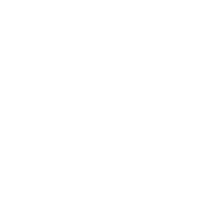 Cincy Light - Cincinnati's Go-To Light Beer - Rhinegeist