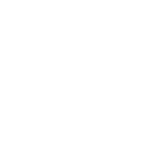 Cincy Light - Cincinnati's Go-To Light Beer - Rhinegeist