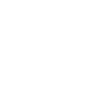 Cincy Light - Cincinnati's Go-To Light Beer - Rhinegeist