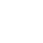 Cincy Light - Cincinnati's Go-To Light Beer - Rhinegeist