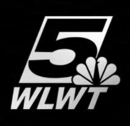 Cincy Light Lager, A Rhinegeist + Cincy Reigns Collaboration